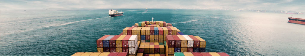 Cargo Beamer - BFA 360 BV